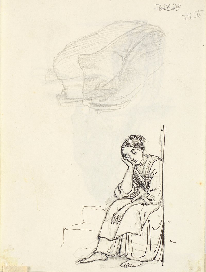 Girls+face+s Head Images | Free Photos, PNG Stickers, Wallpapers ...