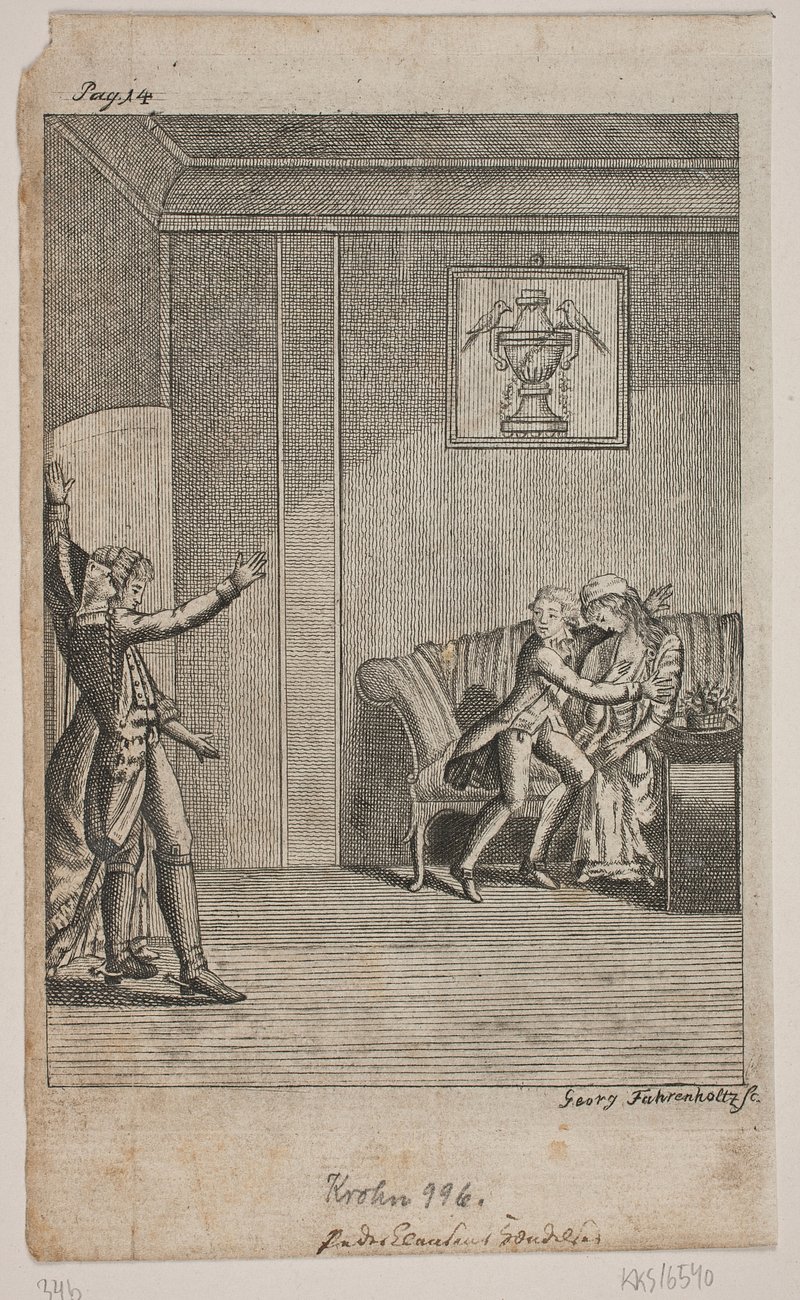 Photos.google Face Images | Free Photos, PNG Stickers, Wallpapers ...