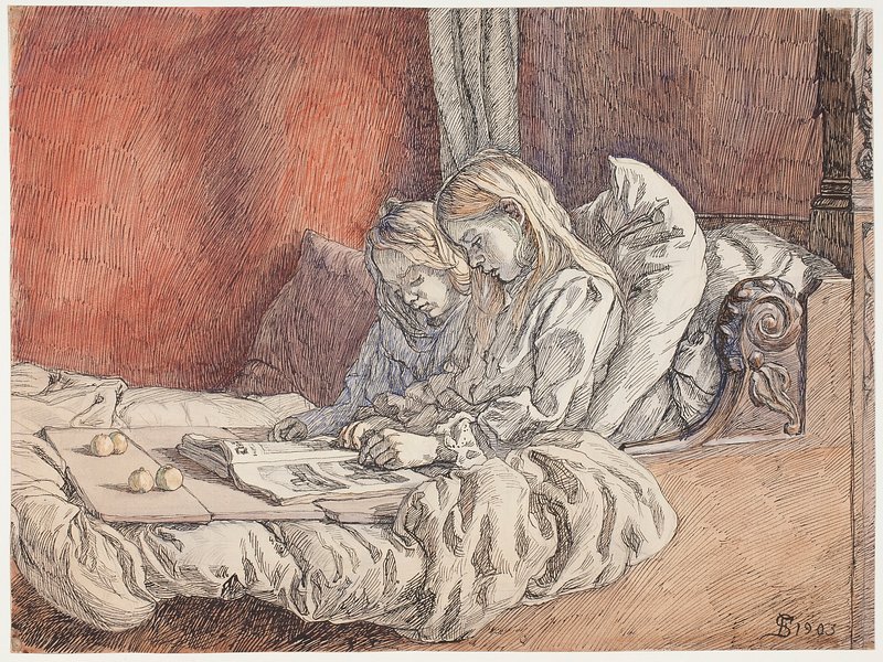 Syberg Images | Free Photos, PNG Stickers, Wallpapers & Backgrounds ...