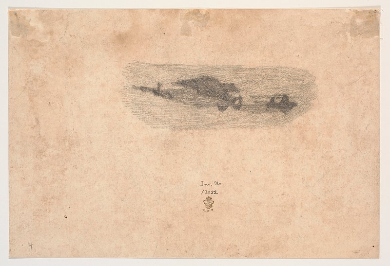 Coal Texture Images | Free Photos, PNG Stickers, Wallpapers ...