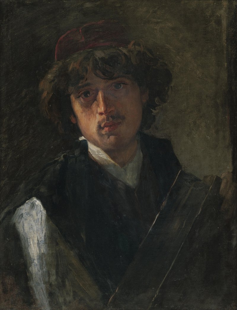 Rabbi Images | Free Photos, PNG Stickers, Wallpapers & Backgrounds ...