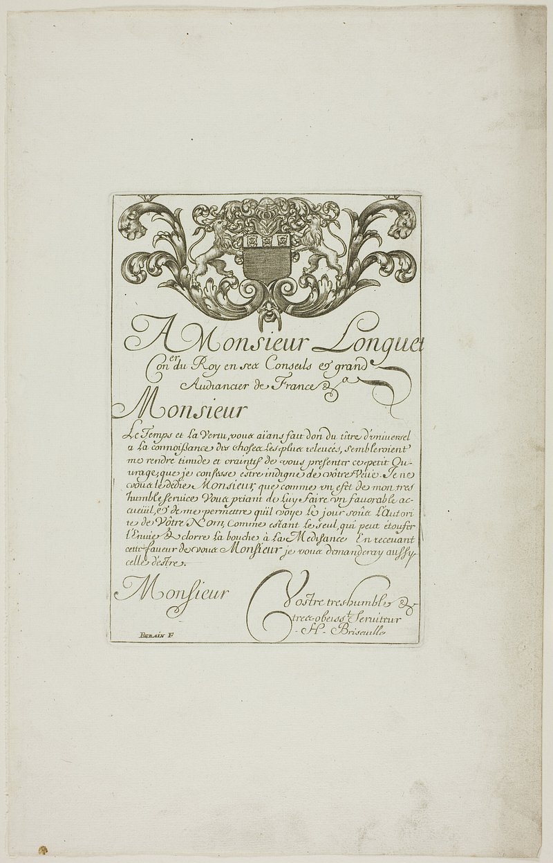 Berain Images | Free Photos, PNG Stickers, Wallpapers & Backgrounds ...