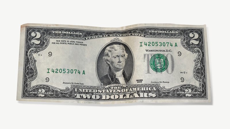 Free Vectors, PNGs, Mockups & Backgrounds - rawpixel