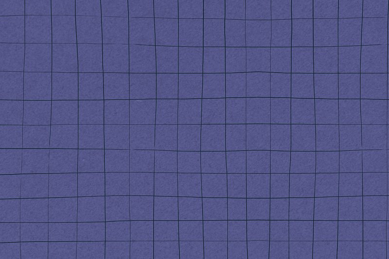Purple Grid Patterned Printable Images | Free Photos, PNG Stickers ...