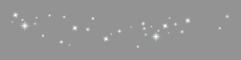 Bling collage element psd | Premium PSD - rawpixel