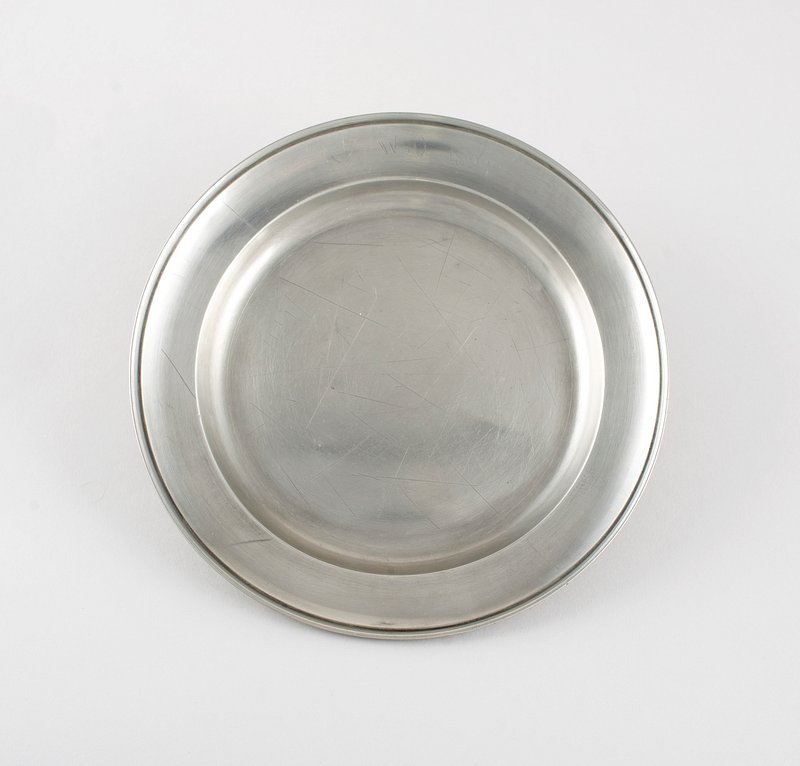 Pewter Plate Images | Free Photos, PNG Stickers, Wallpapers ...