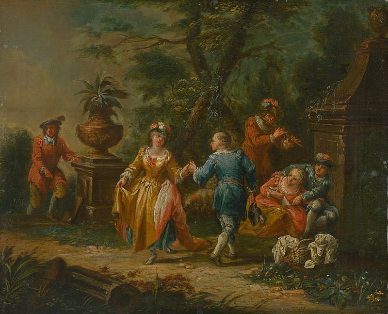 Gallant Images | Free Photos, PNG Stickers, Wallpapers & Backgrounds ...