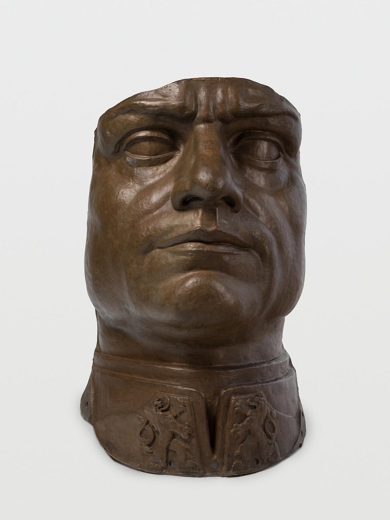 Kafka Images | Free Photos, PNG Stickers, Wallpapers & Backgrounds ...