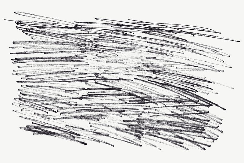 Scratch Texture Line Images | Free Photos, PNG Stickers, Wallpapers ...