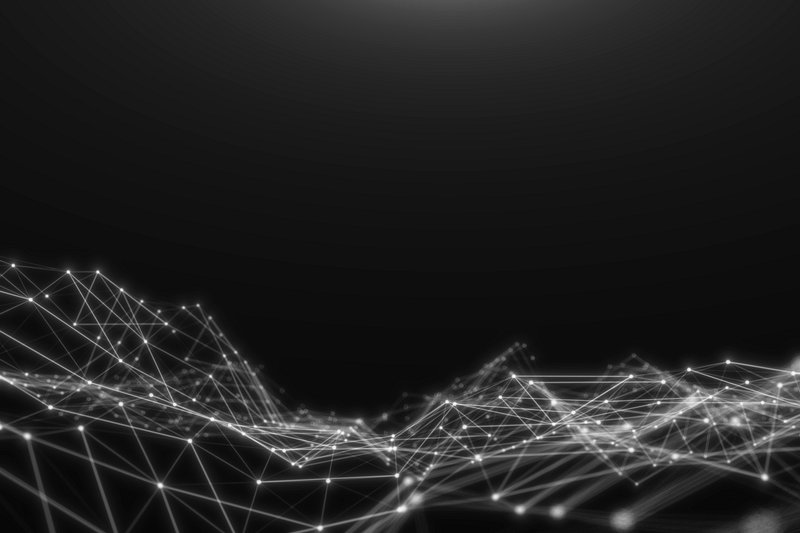 Black Technology Backgrounds Images | Free Photos, PNG Stickers ...