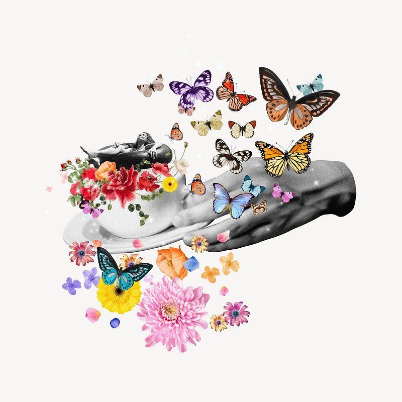 Me Time Images | Free Photos, PNG Stickers, Wallpapers & Backgrounds ...