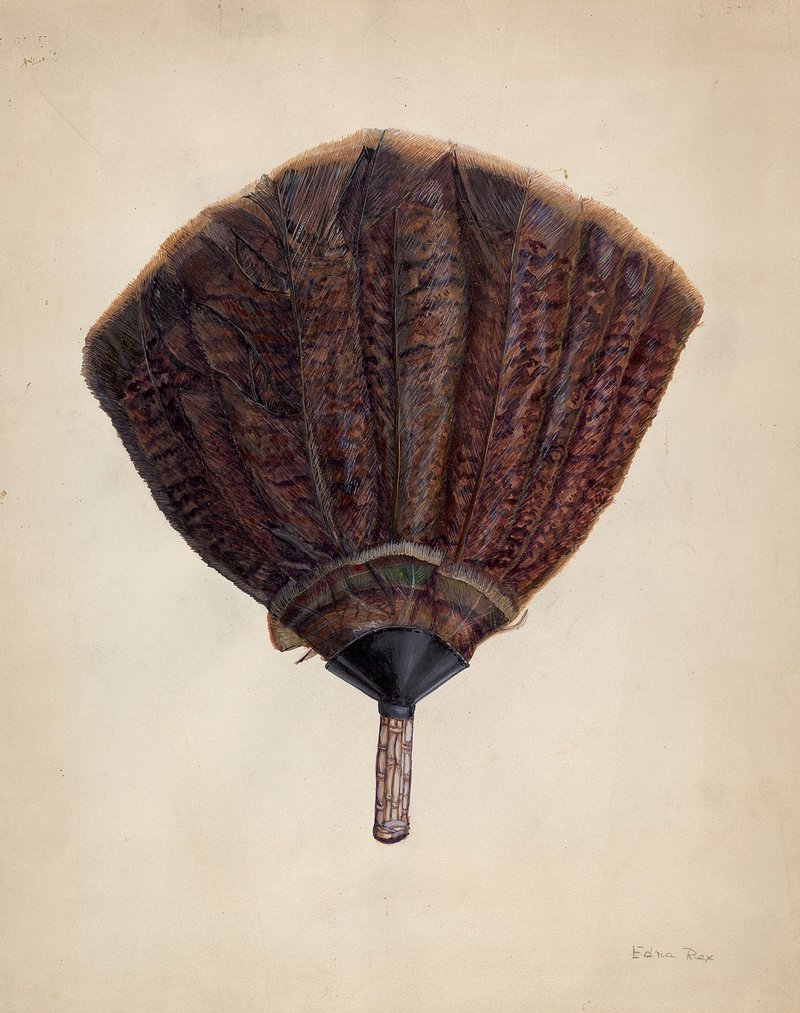 Paper+rex Photo Images | Free Photos, PNG Stickers, Wallpapers ...