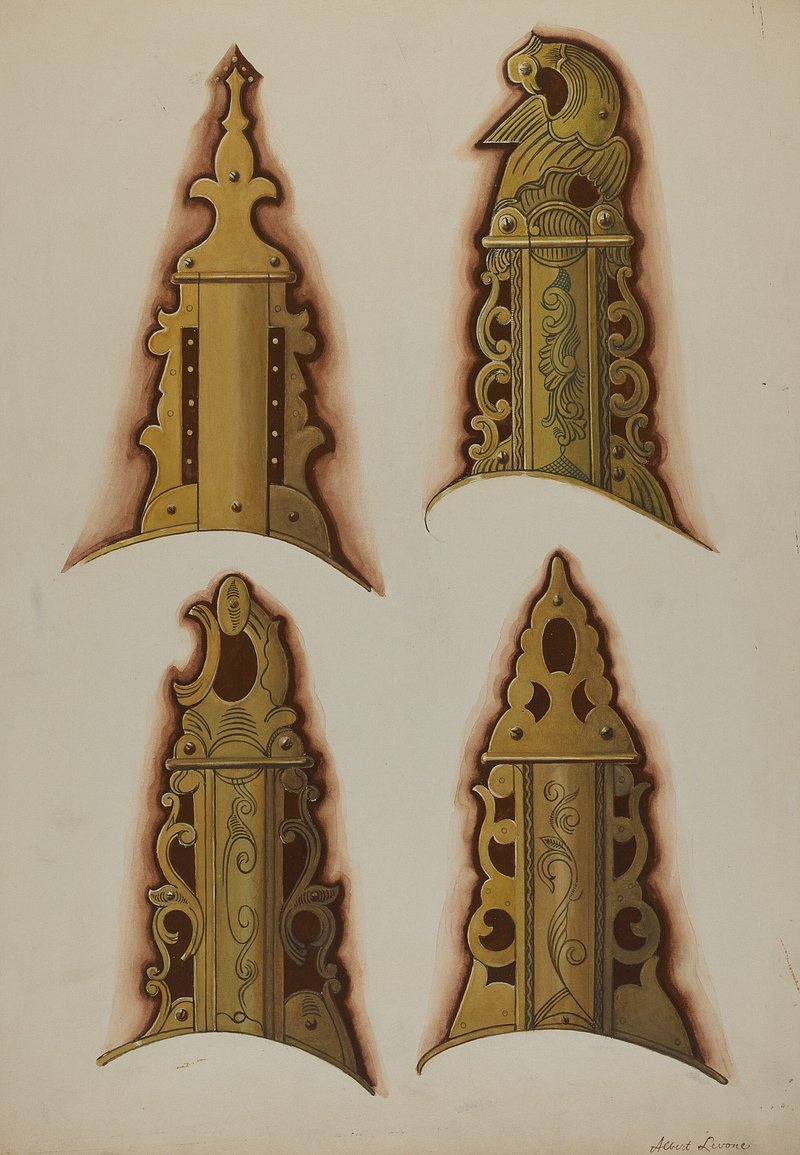 Kentucky Rifle Images | Free Photos, PNG Stickers, Wallpapers ...