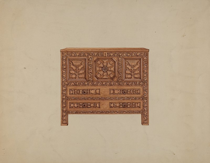 Connecticut+color JPG Images | Free Photos, PNG Stickers, Wallpapers ...