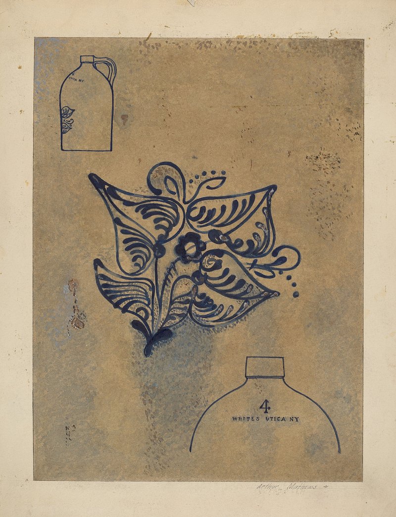 Arthur Mathews Images | Free Photos, PNG Stickers, Wallpapers ...