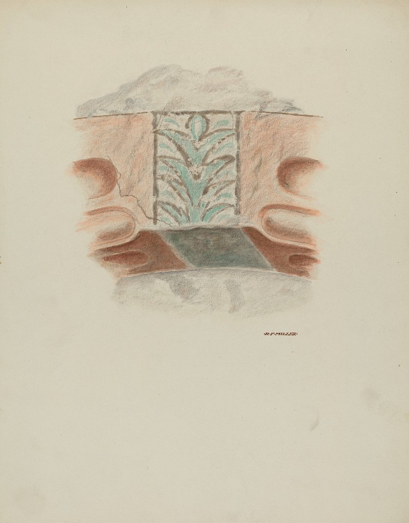 Keystone Images | Free Photos, PNG Stickers, Wallpapers & Backgrounds ...