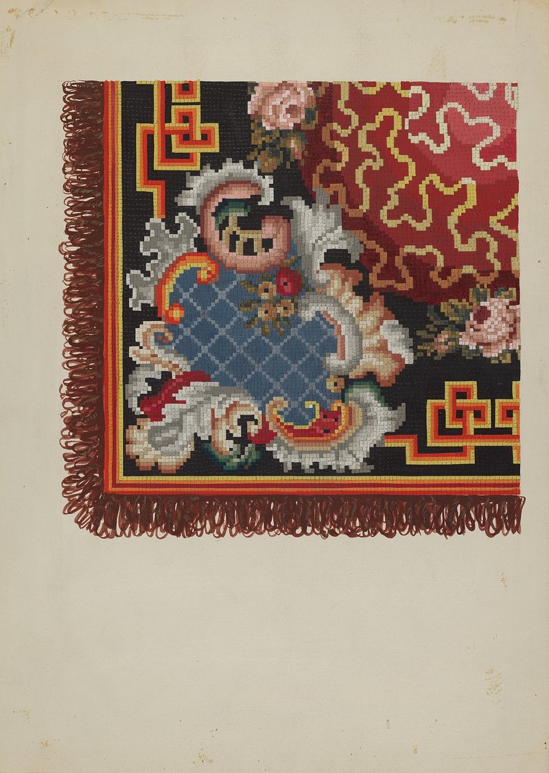 Natalie Simon Images | Free Photos, PNG Stickers, Wallpapers ...