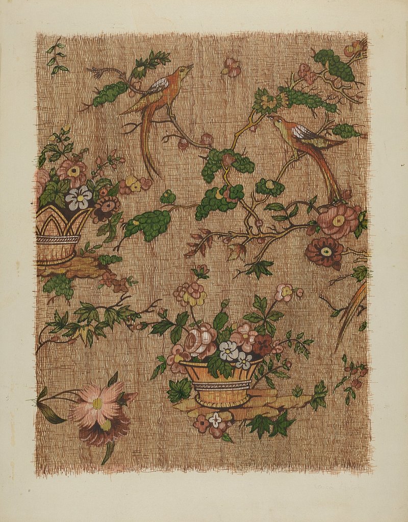 Cc0 Texture Images | Free Photos, PNG Stickers, Wallpapers ...