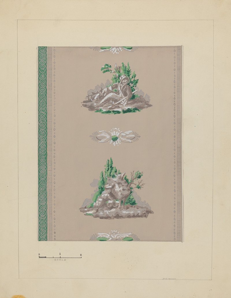 Noël Noël Noël Papier Noël Aquarelle Art | Download Free Original ...