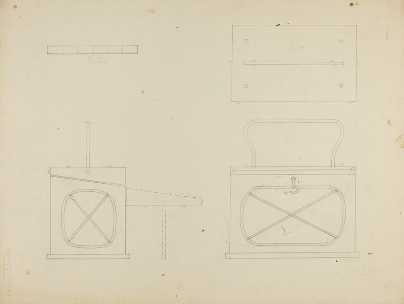 Technical Drawing Tif Art | Download Free Original Artworks on rawpixel