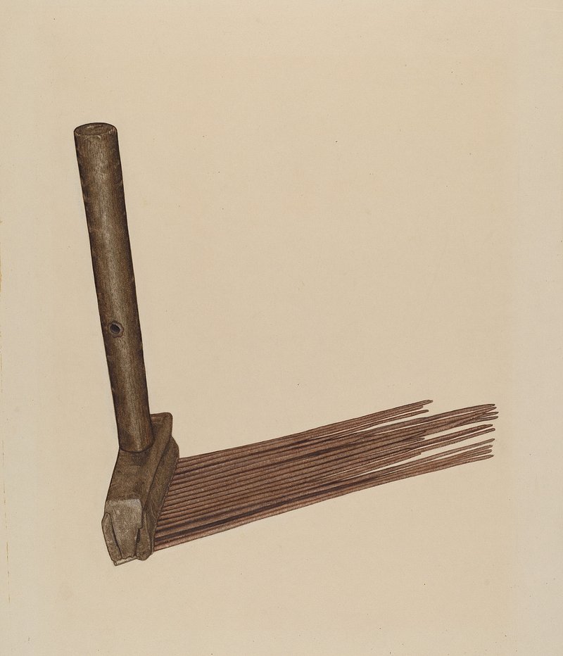 Leroy Griffith Images | Free Photos, PNG Stickers, Wallpapers ...