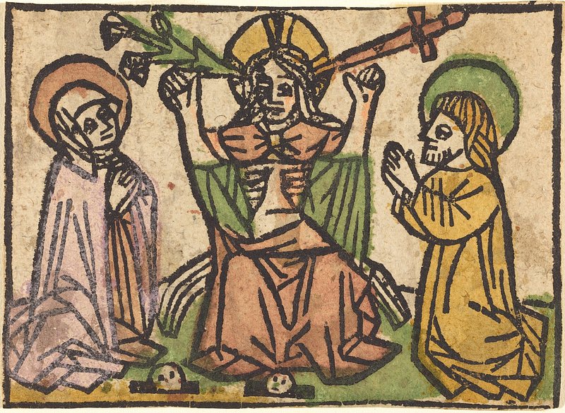 Medieval People Drawing Images | Free Photos, PNG Stickers, Wallpapers ...