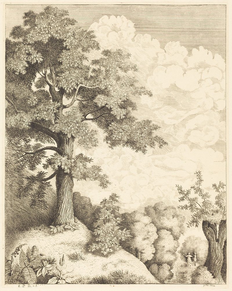 Emmanuel Images | Free Photos, PNG Stickers, Wallpapers & Backgrounds ...