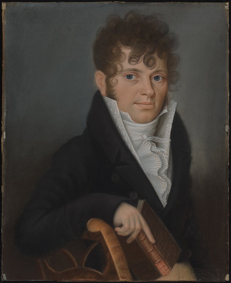 Krieger Images | Free Photos, PNG Stickers, Wallpapers & Backgrounds ...