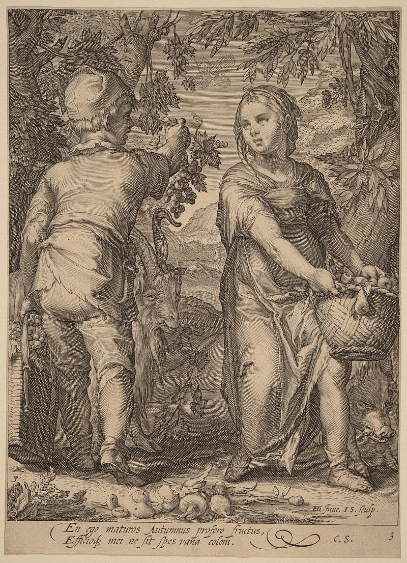 1601 Images | Free Photos, PNG Stickers, Wallpapers & Backgrounds ...