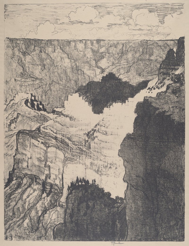 Noi Images | Free Photos, PNG Stickers, Wallpapers & Backgrounds - rawpixel