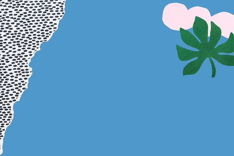 Blue Simple Backgrounds Images | Free Photos, PNG Stickers, Wallpapers ...