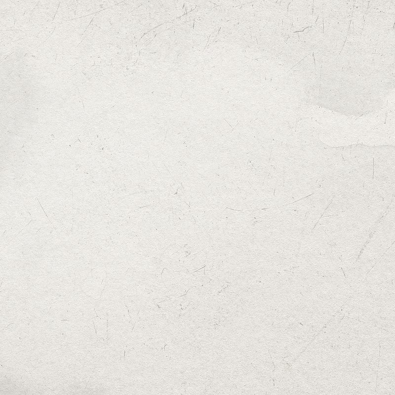 Off White Textured Paper