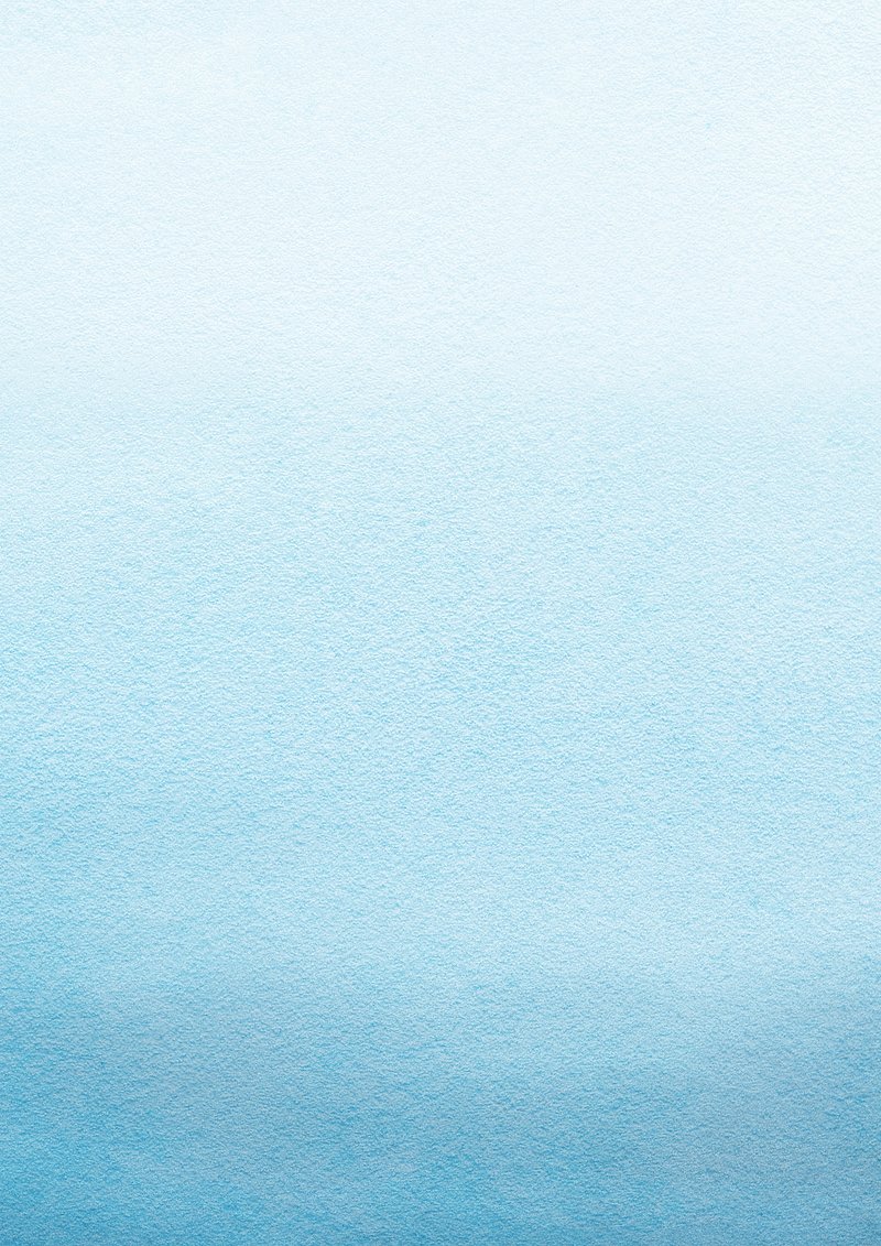 Blue gradient aesthetic background | Premium Photo - rawpixel
