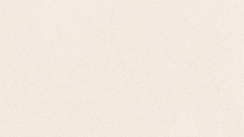 Beige textured desktop wallpaper | Premium Photo - rawpixel