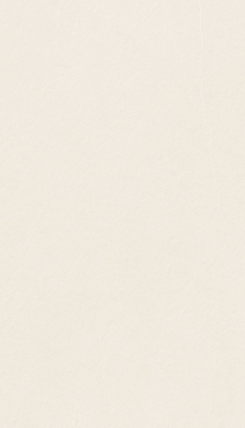 Plain Phone Wallpaper Images | Free Photos, PNG Stickers, Wallpapers ...