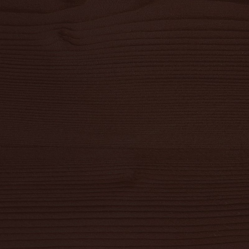 Dark Brown Wood Texture Images | Free Photos, PNG Stickers, Wallpapers ...