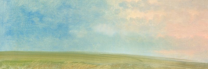 Aesthetic nature landscape background, blue | Premium Photo - rawpixel