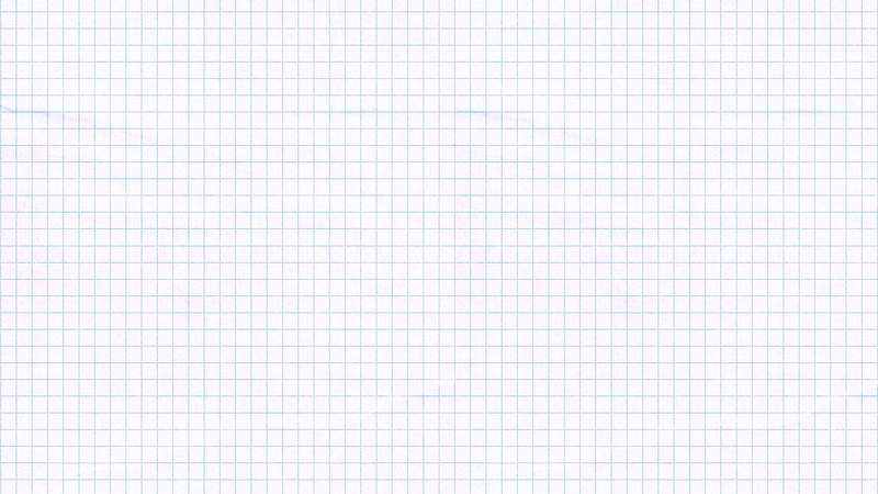 White grid patterned desktop wallpaper | Free Photo - rawpixel