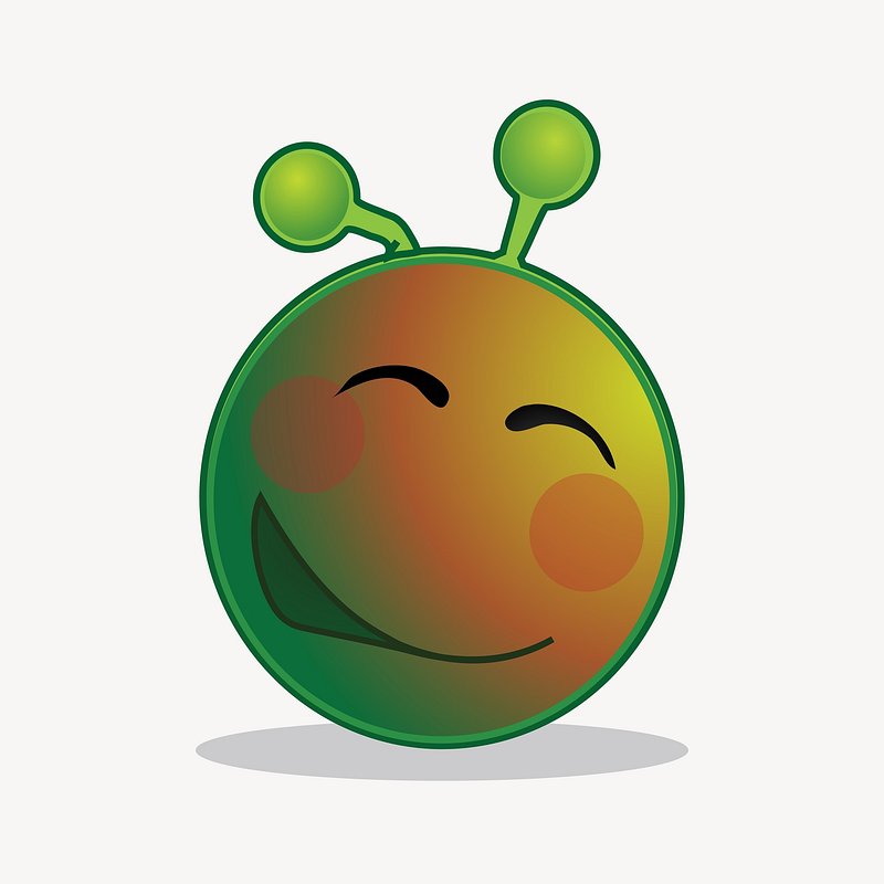 Alien Face Images | Free Photos, PNG Stickers, Wallpapers & Backgrounds ...