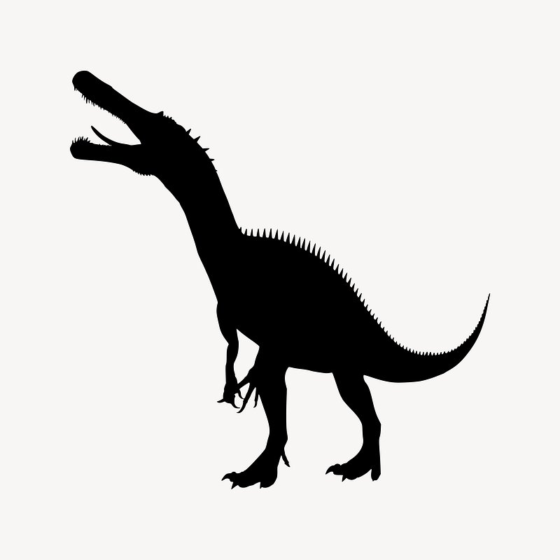 Austroraptor Images | Free Photos, PNG Stickers, Wallpapers ...