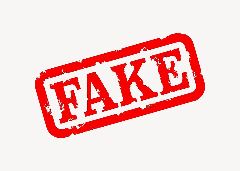 Png red fake text stamp | Free PNG - rawpixel