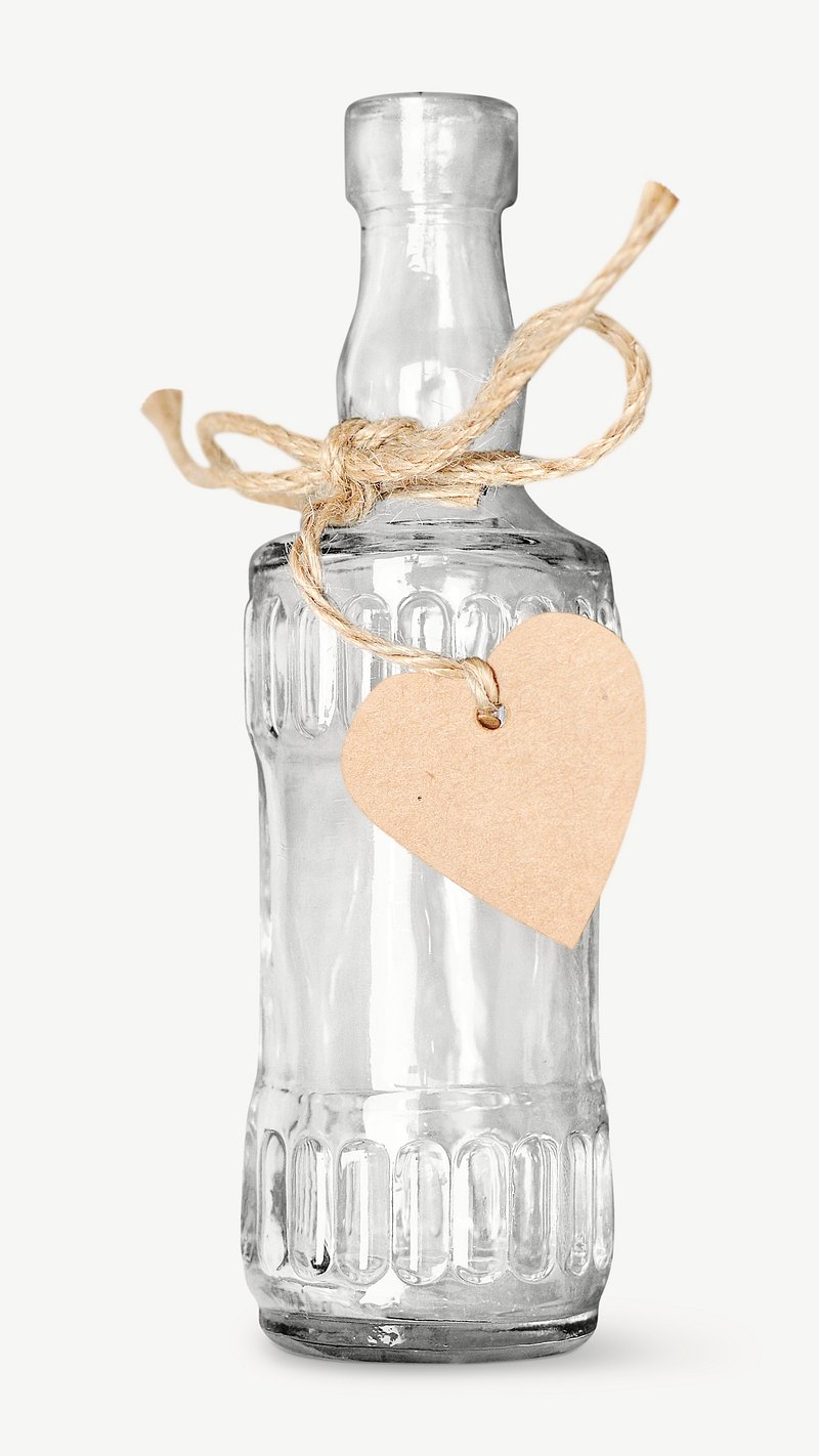 Note In A Bottle Images | Free Photos, PNG Stickers, Wallpapers ...