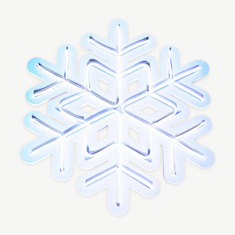 Plastic Circle Images | Free Photos, PNG Stickers, Wallpapers ...