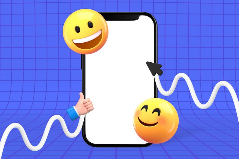 Screen Happy Face Images | Free Photos, PNG Stickers, Wallpapers ...