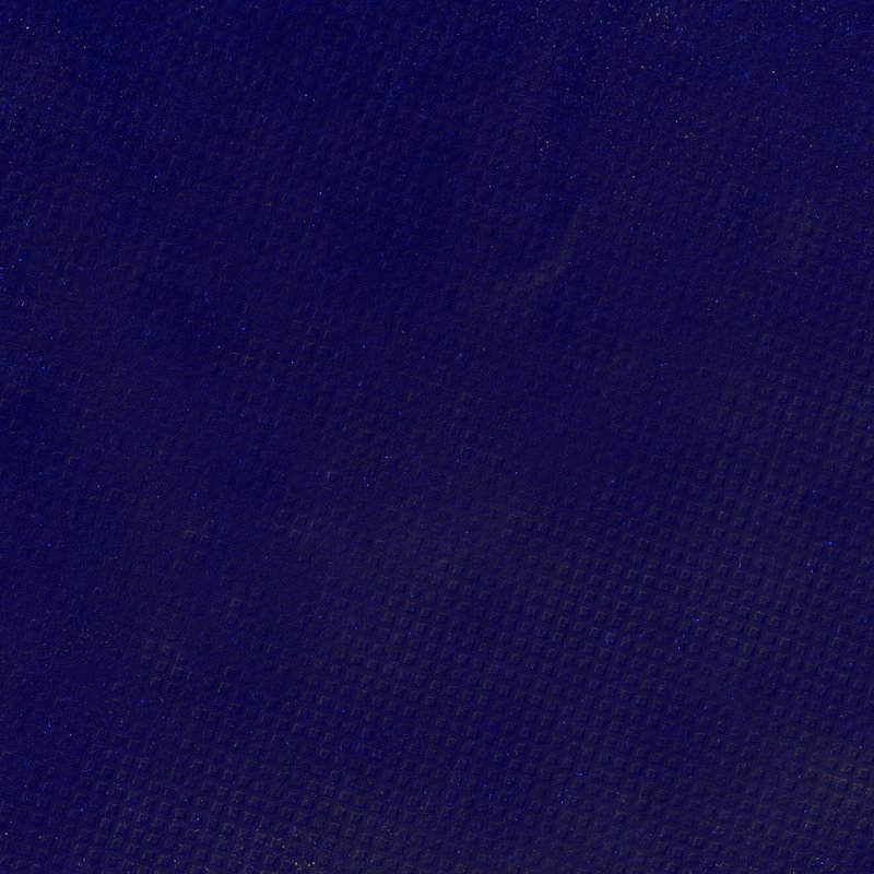 Rubber Texture Images | Free Photos, PNG Stickers, Wallpapers ...