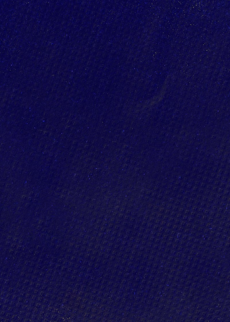 Rubber Texture Images | Free Photos, PNG Stickers, Wallpapers ...