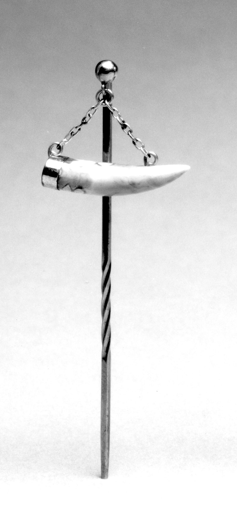 Toothpick Images | Free Photos, PNG Stickers, Wallpapers & Backgrounds ...