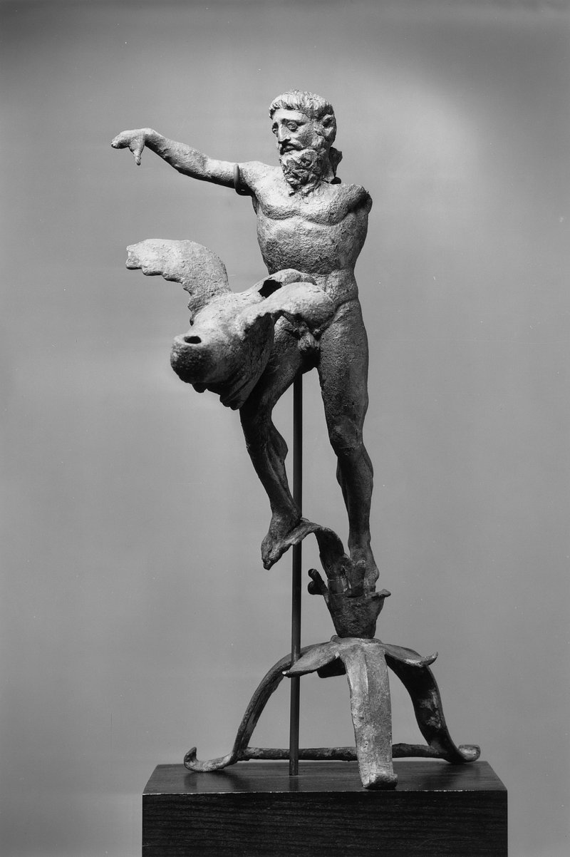 Prometheus Images | Free Photos, PNG Stickers, Wallpapers & Backgrounds ...