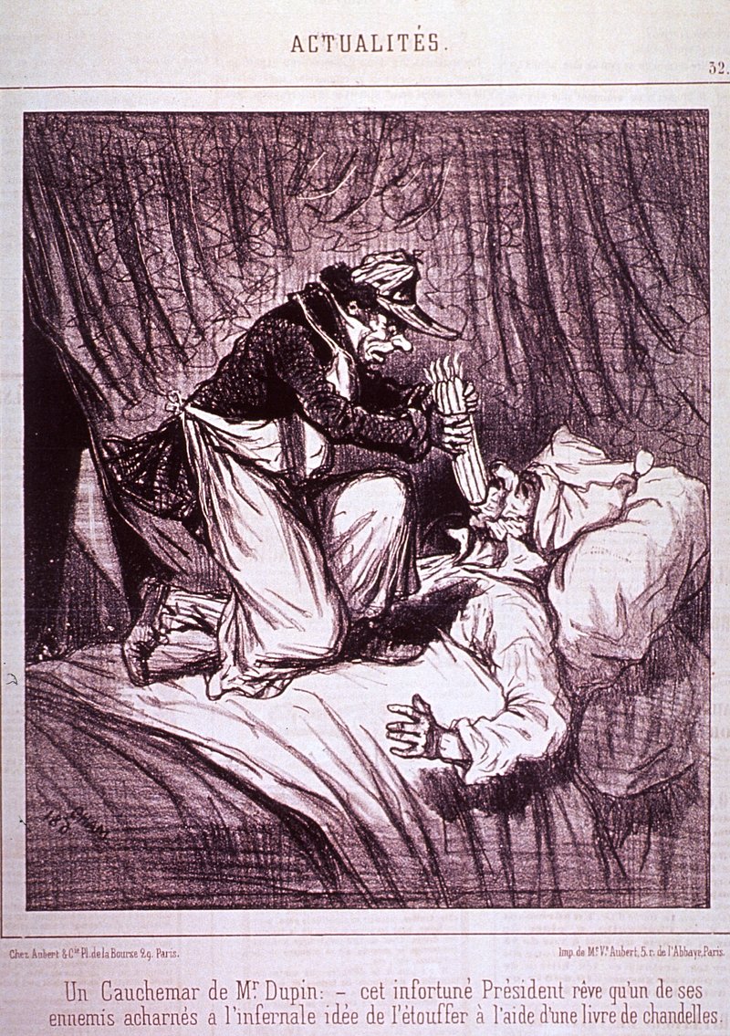 People Choke Images | Free Photos, PNG Stickers, Wallpapers ...