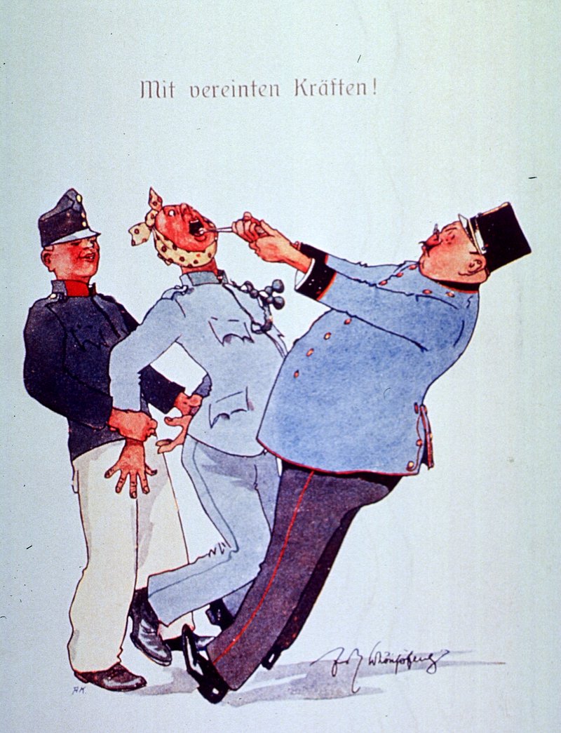 Fritz+image Person Images | Free Photos, PNG Stickers, Wallpapers ...